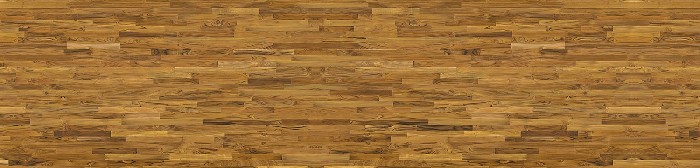 Tömörfa munkalapok :: DB Elements